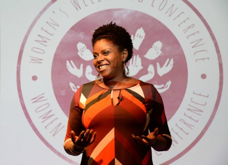 Connor Burns - The Gallus Tour 2025-2026 | Sunday Woman Magazine