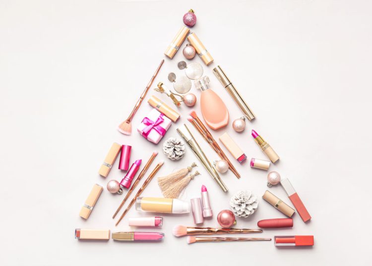 Sunday Woman Magazine | Sunday Woman Magazine