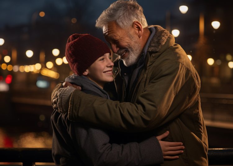 Sunday Woman Magazine | Sunday Woman Magazine