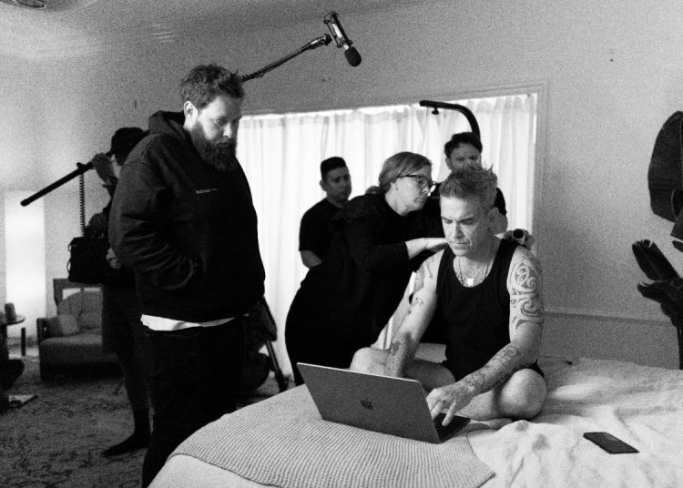 Sunday Woman Magazine | Sunday Woman Magazine