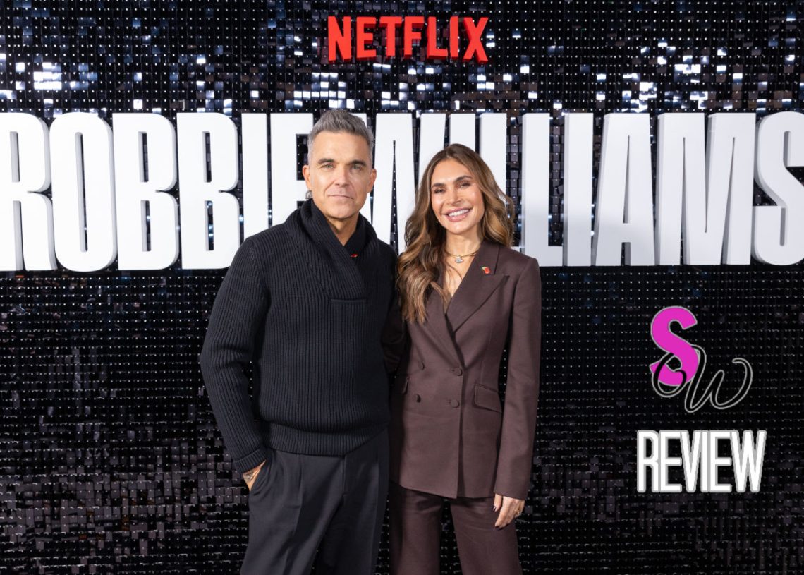 Sunday Woman Magazine | Sunday Woman Magazine