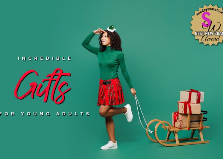 Sunday Woman Magazine | Sunday Woman Magazine