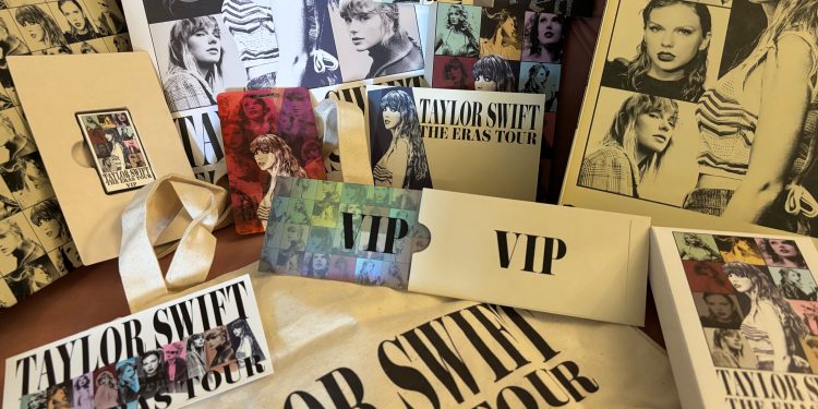 Sunday Woman Magazine | Sunday Woman Magazine