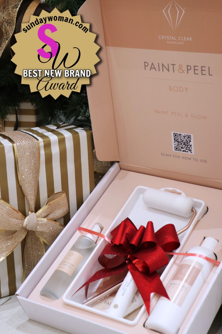 The biggest beauty gift guide
